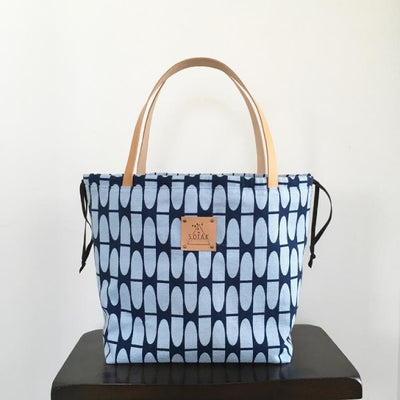 Kandou Patterns – Sew Modern Bags