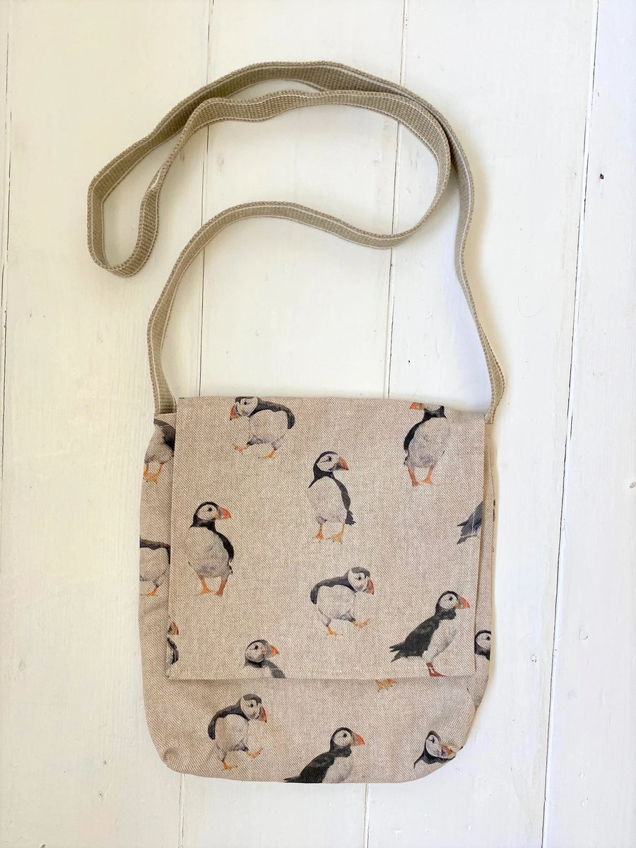 Isla Bag Pattern – Sew Modern Bags